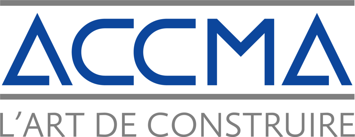 Lasyse - Le décapage laser à Dijon, en Bourgogne et en France